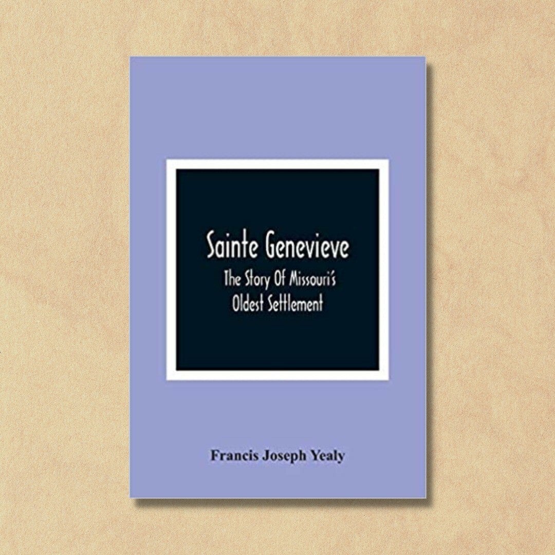You are welcome to sign up for our FREE online Missouri French ...