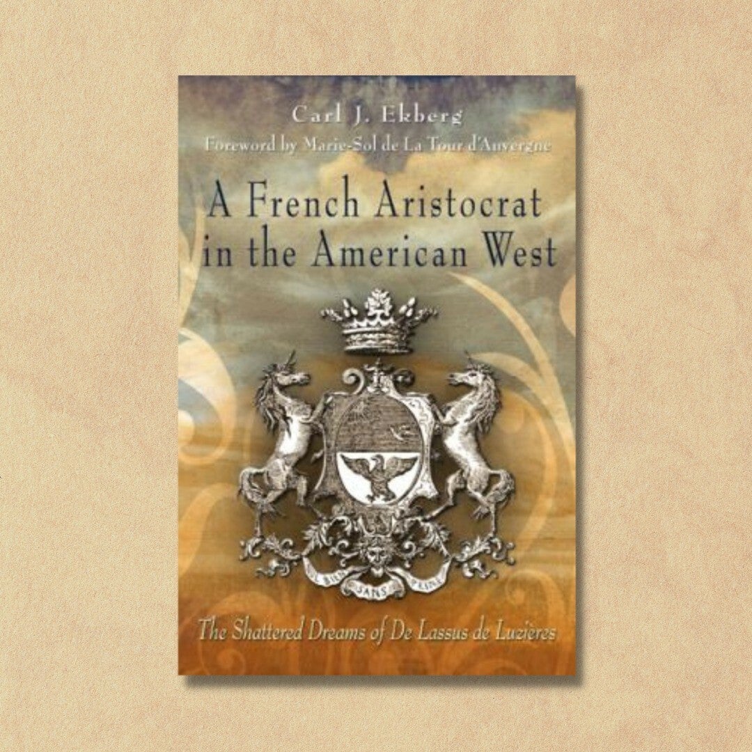 NorthAmericanFrench.com