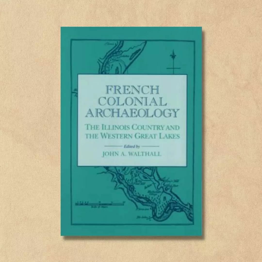 NorthAmericanFrench.com