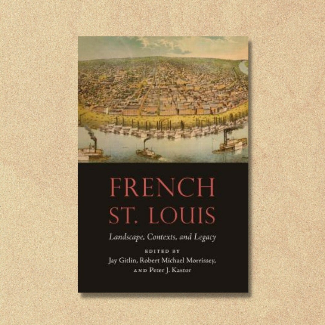 NorthAmericanFrench.com