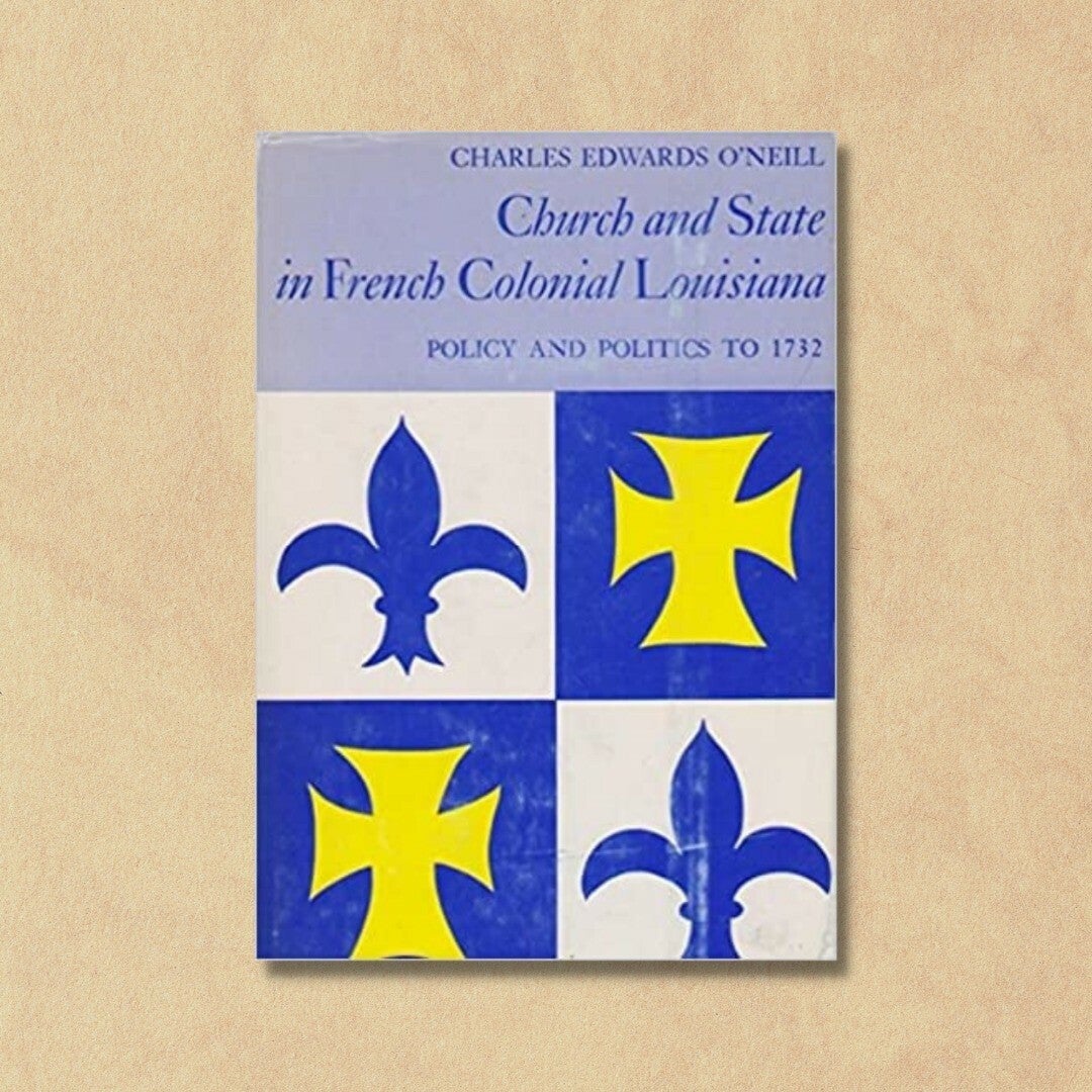 More books on local and regional history are available at other library ...