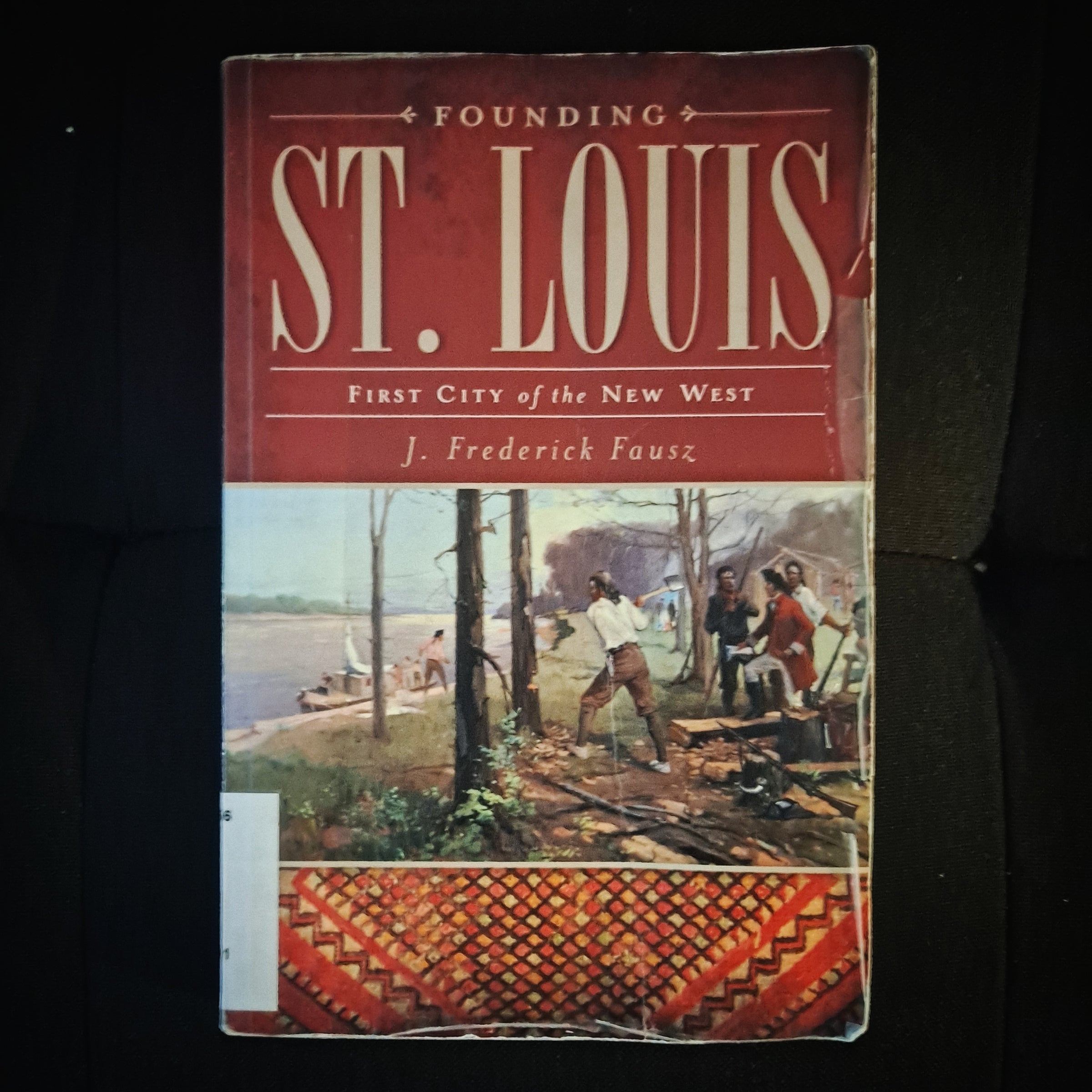 You are welcome to sign up for our FREE online Missouri French ...